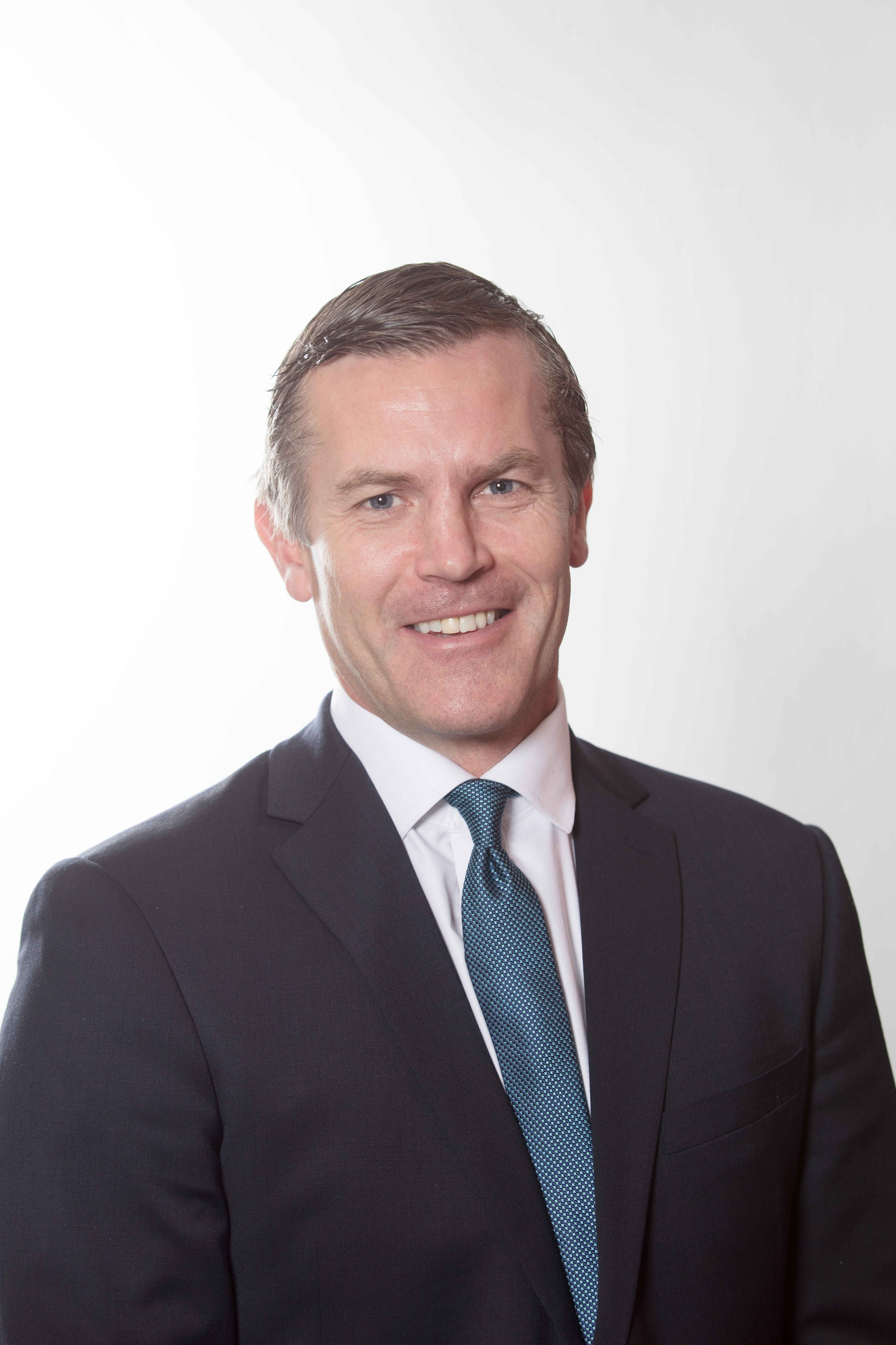 Andrew Hill: What do rents say about Scotland’s commercial property market two years into the ...